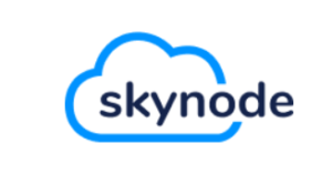 Mejores hosting minecraft gratis – Hostings Gratis