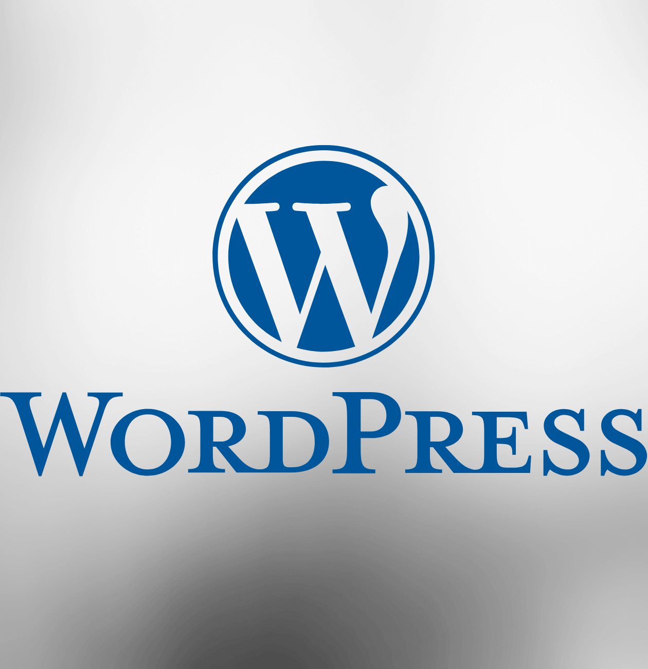 Hostings Gratis – Hosting Gratis