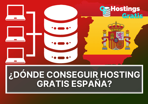 5 servicios de hosting MySQL gratis – Hostings Gratis